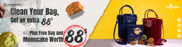 Wallets – Bags Butler