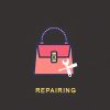 Luxury Handbag Repair | Leather Bag Restoration Singapore - Bags Butler