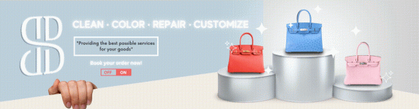 Leather Wallet Repair Singapore | LV | Chanel | Leather Bag Cleaning ...